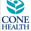 Cone Health Culture | Comparably