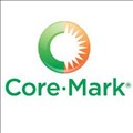 Core-Mark International Culture | Comparably