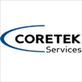 Coretek Services Culture | Comparably