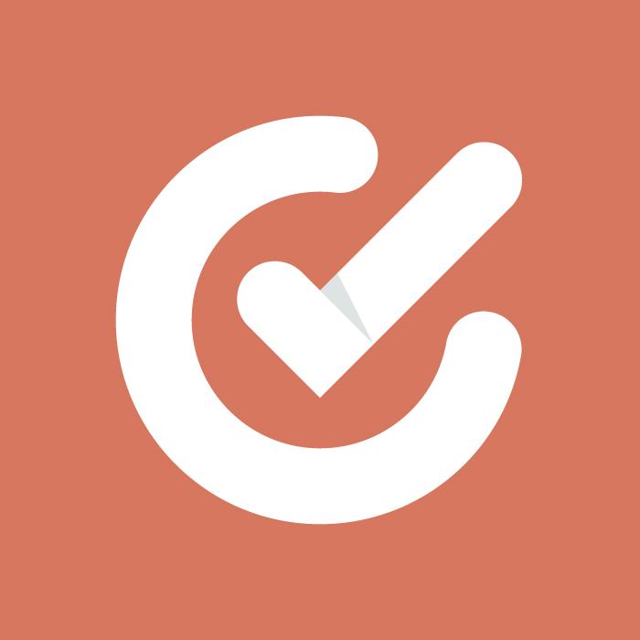 CoSchedule Culture | Comparably