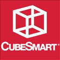 Cubesmart Culture | Comparably