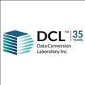 Data Conversion Laboratory Culture | Comparably