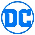 DC Comics Culture | Comparably