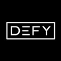 Defy Media Culture | Comparably