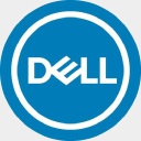 Dell Financial Services Culture | Comparably