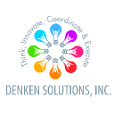 Denken Solutions Culture | Comparably