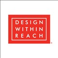 Design Within Reach Culture | Comparably