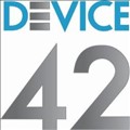 Device42 Culture | Comparably