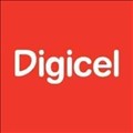 Digicel Culture | Comparably