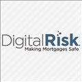 Digital Risk Culture | Comparably