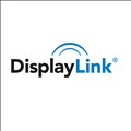 DisplayLink Culture | Comparably