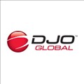 DJO Global Culture | Comparably