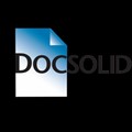 DocSolid Culture | Comparably