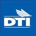 DTI Culture | Comparably