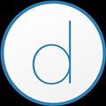 Duet Display Culture | Comparably