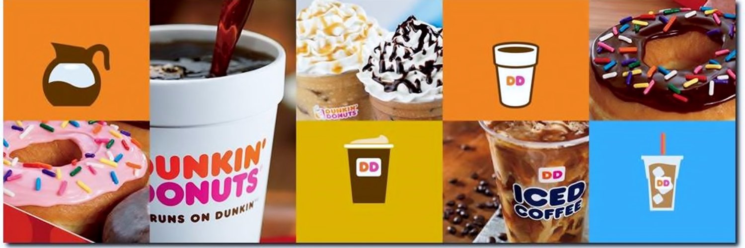 Dunkin' Culture | Comparably