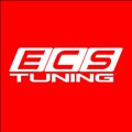 ECS Tuning Culture | Comparably