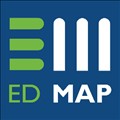 ED MAP Culture | Comparably