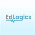 Edlogics Culture | Comparably