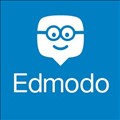 Edmodo Culture | Comparably