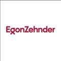 Egon Zehnder Culture | Comparably