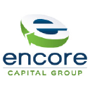 Encore Capital Group Culture | Comparably