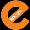 Epicom Corporation Culture | Comparably