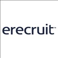Erecruit Culture | Comparably