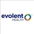Evolent Health Culture | Comparably