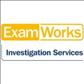 ExamWorks Culture | Comparably