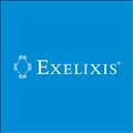Exelixis Culture | Comparably