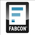 Fabcon Culture | Comparably