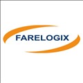 Farelogix Culture | Comparably