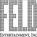 Feld Entertainment Culture | Comparably
