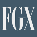 FGX International holdings Culture | Comparably