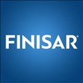 Finisar Culture | Comparably