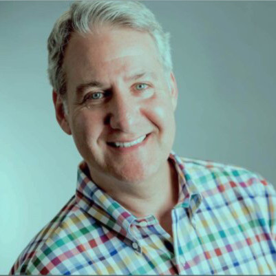 FleetCor Technologies NPS & Customer Reviews | Comparably