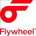 Flywheel Software Culture | Comparably