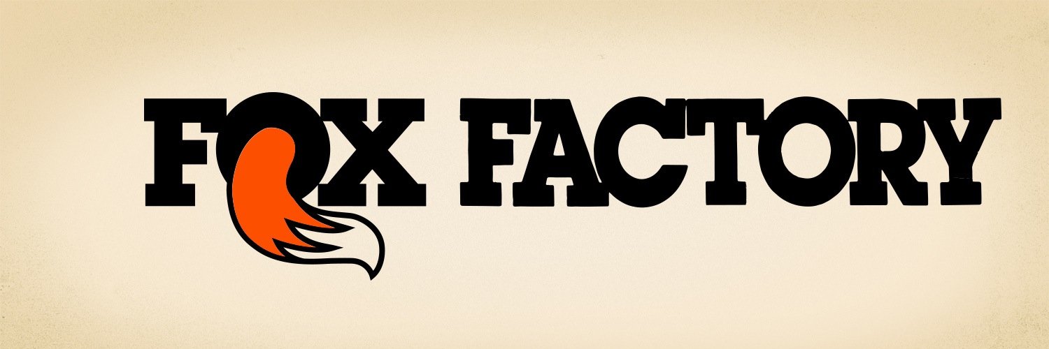 Fox Factory Culture | Comparably