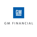 GM Financial Culture | Comparably