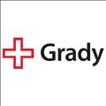 Grady Health System Culture | Comparably