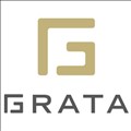 Grata Culture | Comparably