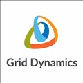 Grid Dynamics Culture | Comparably