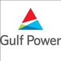 Gulf Power Culture | Comparably