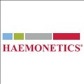 Haemonetics Culture | Comparably