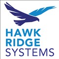 Hawk Ridge Systems Culture | Comparably