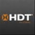 HDT Global Culture | Comparably
