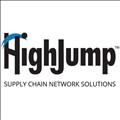 HighJump Software Culture | Comparably