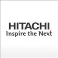 Hitachi Culture | Comparably