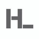 HL GROUP PARTNERS Culture | Comparably